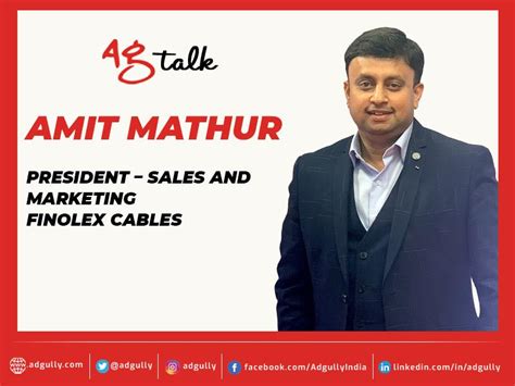 hardik mehta on linkedin we re actively investing in performance