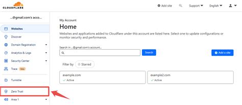 How To Access Your Raspberry Pi Via Ssh Orvnc From Anywhere In The