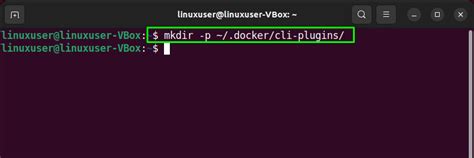 Comment Installer Docker Compose Sur Ubuntu 22 04