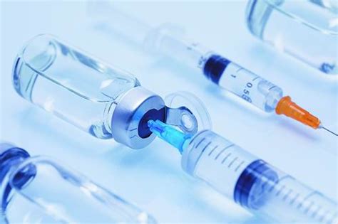 科学网—研究证实首个国产二价hpv疫苗具有极高保护力