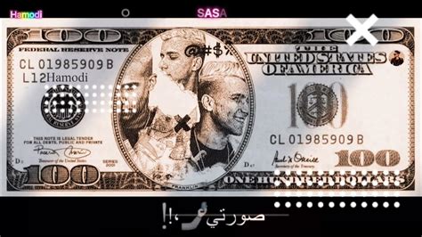 حالات واتس وسط دموع وجراحع الواتس الف رساله مبعوته عصام صاصا الكروان