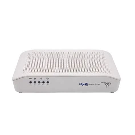 cellular communication router m10 teldat data fixed wireless