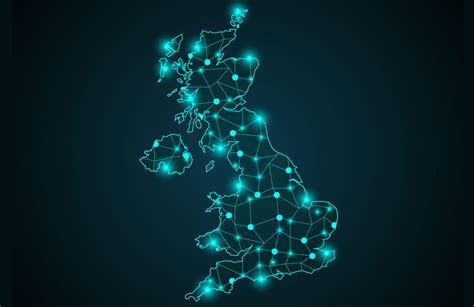 Uk Tech Week To Champion Regional Innovation At Inaugural Event