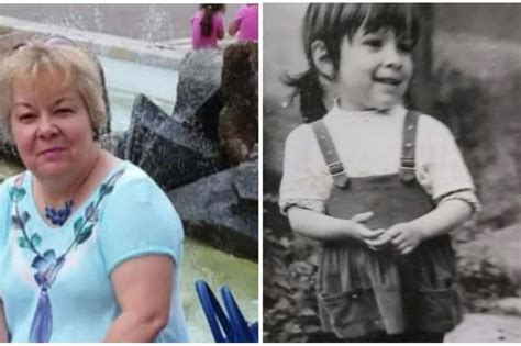 Весна како бебе ја оставиле во кеса на Калемегдан сега си ги бара својата мајка и сестра