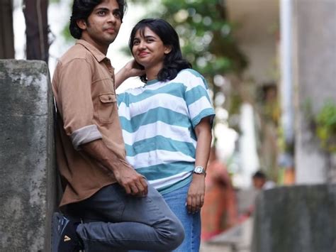 Ss Karthikeya To Distribute Telugu Version Of Premalu In Theatres