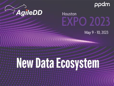 Agile Data Decisions Posted On Linkedin