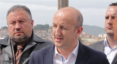 Охрид никако да добие затворен базен