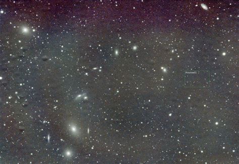 weird artefact which doesnt show in flats dslr mirrorless and general purpose digital camera