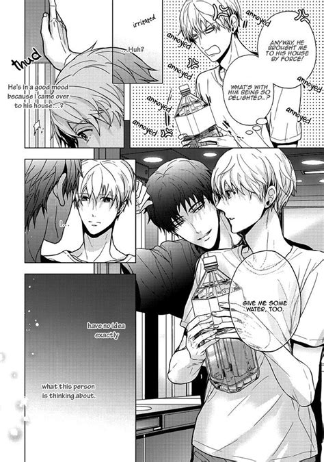 Kanai Kei Eigyou Nika Volume 1 Eng Page 2 Of 9 Myreadingmanga