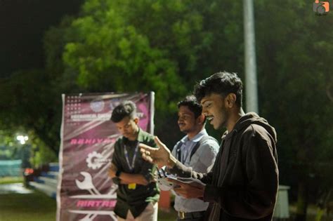 sourav kumar parida on linkedin being a tech geek it has always been a pleasure to learn about