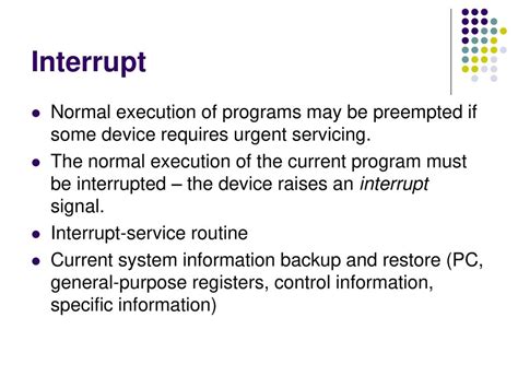 1 basic structure of computers ppt download