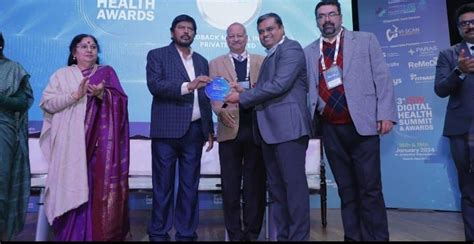 Telehealth Diagnostics Teleconsultations Awareness Outreach