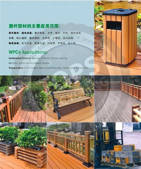 High Efficiency Disc Screen Separator For Garbage Recycling Machine