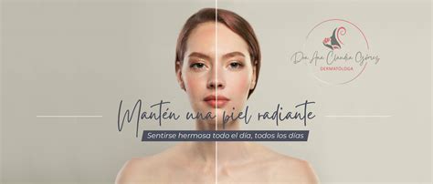 Dra Abigail Ginecologa ¿quÉ Es Es Una Infección Frecuente De