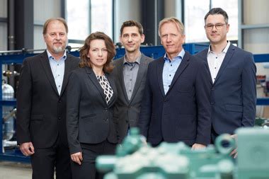 KKA Kälte Klima Aktuell Fachzeitschrift Profimagazin