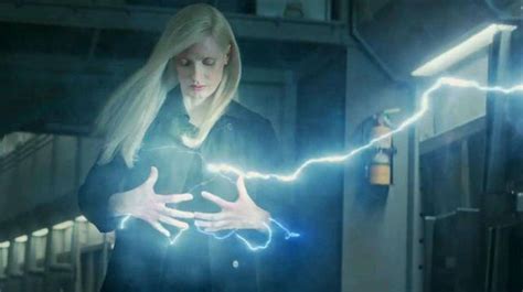 科幻電影去掉特效多尷尬？科幻片變喜劇片，網友：已笑瘋 每日頭條
