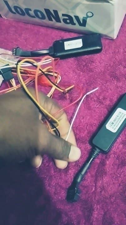 gps gps gpsnavigation gpstracker youtube