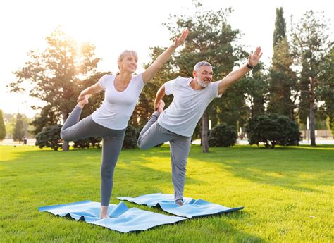 Balance Tips For Older Adults Abbey Delray South