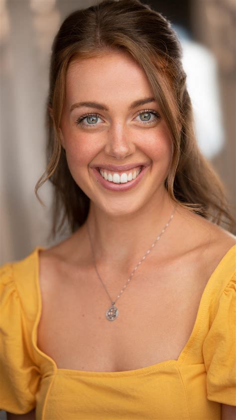 Owen Stringer Vocal Reels Owenstringervocalreels • Instagram Photos And Videos