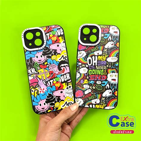 เคส Realme C5 C53 Xiaomi Redmi 9a 9t 12c เคสมือถือนิ่ม Tpu Shopee