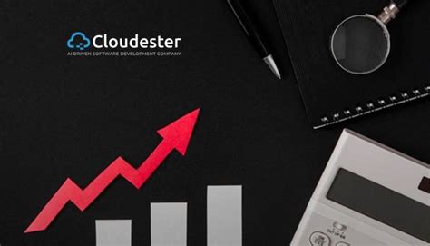 Cloudester Software Launches Ai Based Employee Performance Monitoring