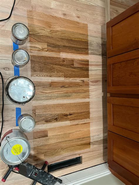 Flooring Rhardwoodfloors
