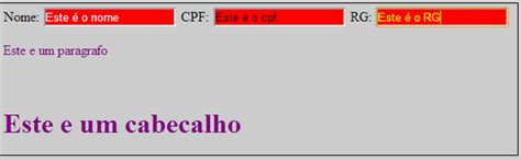 Jquery [aula 2] Seletores Simples Desenvolvimento Web Prático
