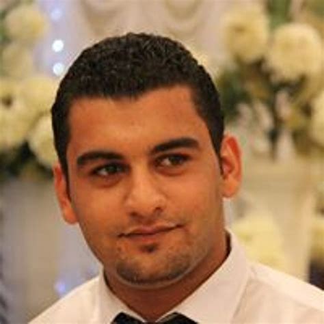 Stream Shiko Music Listen To Songs Albums Playlists For Free On