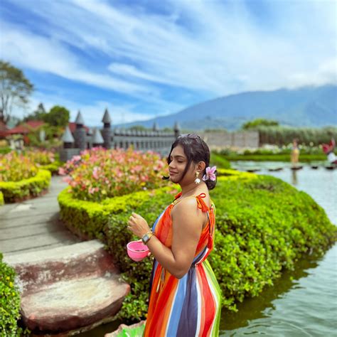 Disha C Shetty