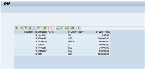 hide some alv tool bar using oops