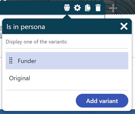 The Complete Idiots Guide To Kentico Content Personalization BizStream