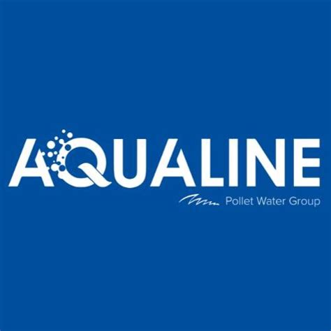 Aqualine River Water Treatment Plant 1