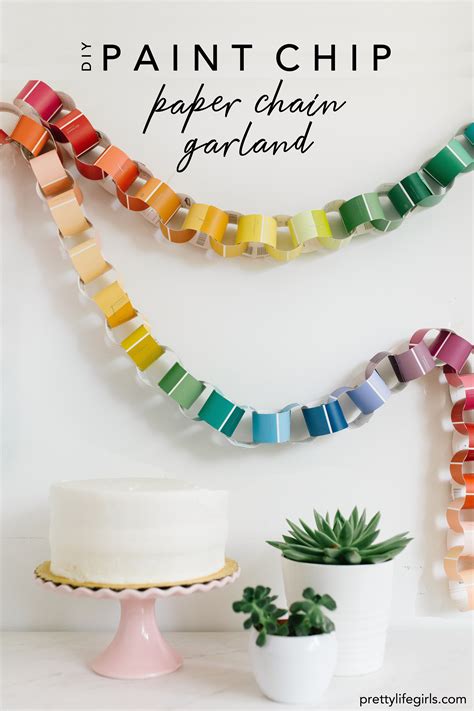 Cake Decorations 3d Printed Cake Topper Tutorial The Pretty Life Girls