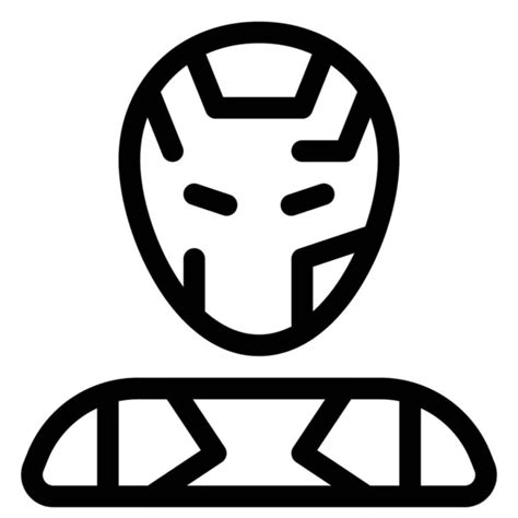 Spiderman Karakter Superhero Dalam Komik Ajaib Vektor Stok Oleh ©get4net 625420962