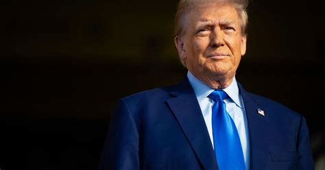 Trump Asks Us Supreme Court To Overturn Colorado Ruling Removing Him