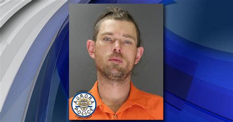 Man Faces 1st Degree Murder Charges For Death At Transient Camp On