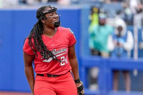 40 Facts About Texas Tech