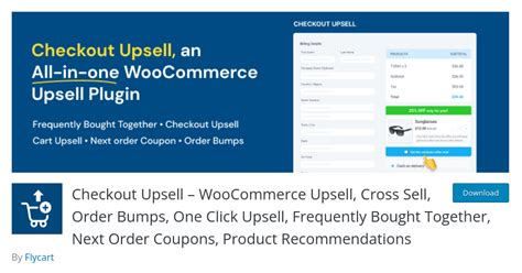 Best WooCommerce Sales Countdown Timer Plugins For