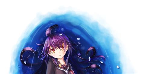 艦これ 水月 文釣遠瑠メロンで新刊委託中のイラスト Pixiv