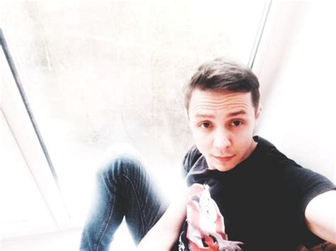 Tom Wizard Cam Model Free Live Sex Show And Chat Stripchat
