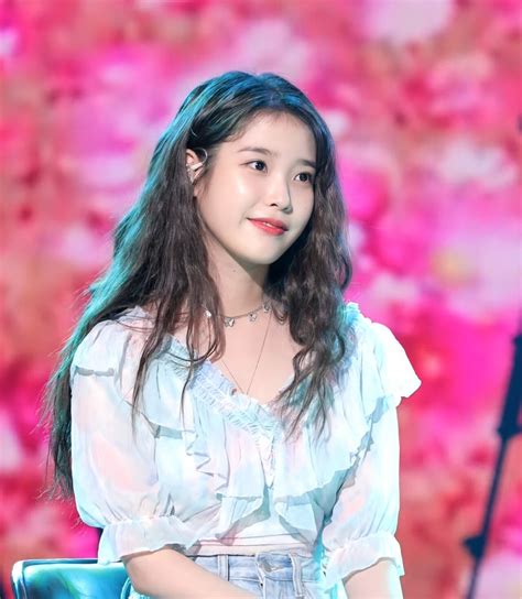 유희열의 스케치북 여자 연예인 에펨코리아