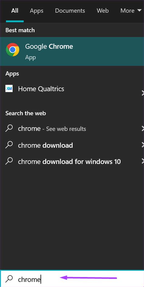 Como Ativar E Desativar O Bloqueador De Pop Ups No Google Chrome Para Desktop IPhone E Android