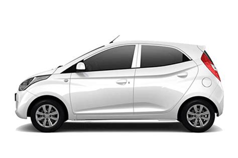 Hyundai Eon Price Mileage Specs Reviews Droom