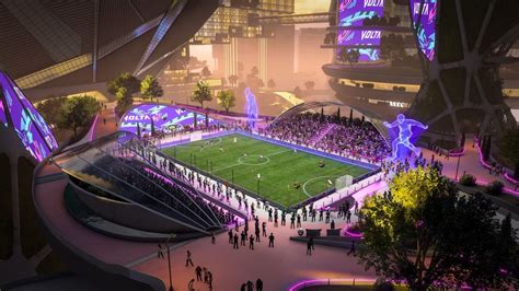 Fifa 22 Trailer Promises The Most Hyper Realistic Version Yet
