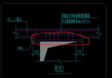 L13g7过梁图集38页l13g7过梁图集第15页大山谷图库
