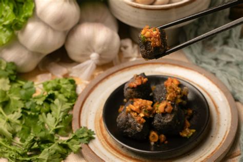 油炸臭豆腐臭干子特色小吃餐饮美食摄影图免费下载 jpg格式 50403360像素 编号563410588760414880 设图网