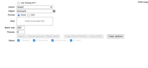 How To Use Salesforce Inspector Step By Step Guide