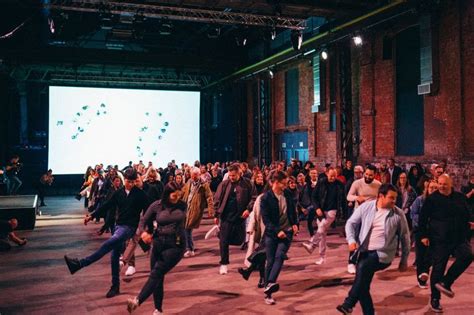 Binah Ojiyi On Linkedin Renewableenergy Renewableenergy Carbonemissions Sustainableenergy