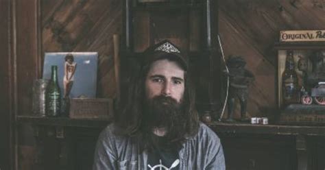 John R Miller And The Engine Lights Jeremy Pinnell Summer Dean