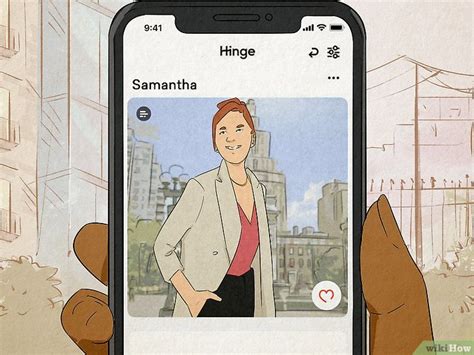 Hinge Profile Examples 12 Helpful Tips And Tricks